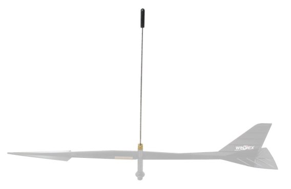 Windex Bird Spike - Sklep żeglarski i Hurtownia - Sailor24.pl